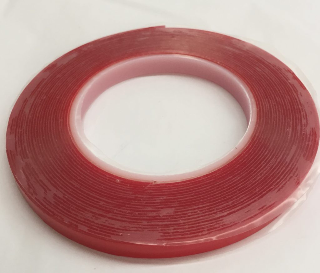 SILICON TAPE MALAYSIA SDN BHD